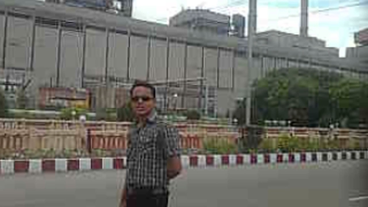 EXTREME ENGINEERING - YouTube