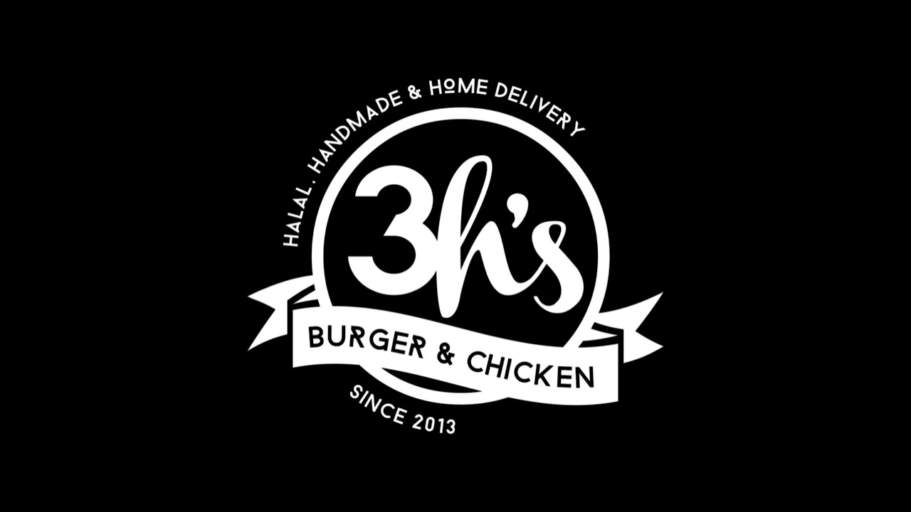 3hs Franchise - YouTube