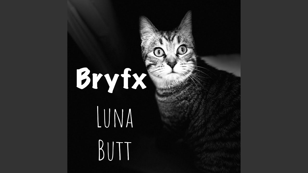 One-Upping Everest (Bomberman Remix) - YouTube