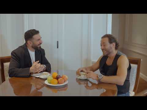 The Cut with Badih Abu Chakra | Full Episode