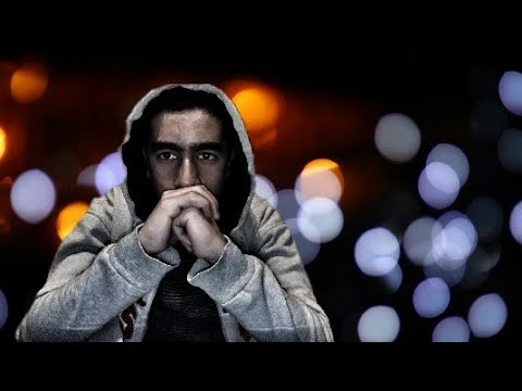 İBRAHIM ƏLİYEV YENI YOUTUBE KANALIM !!