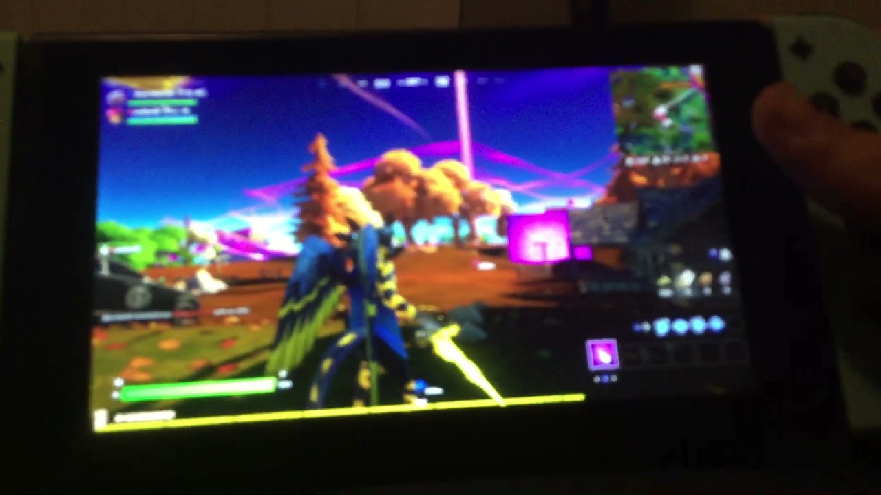 Queen cube having SEX???!?| Fortnite cube event| Rare cube - YouTube