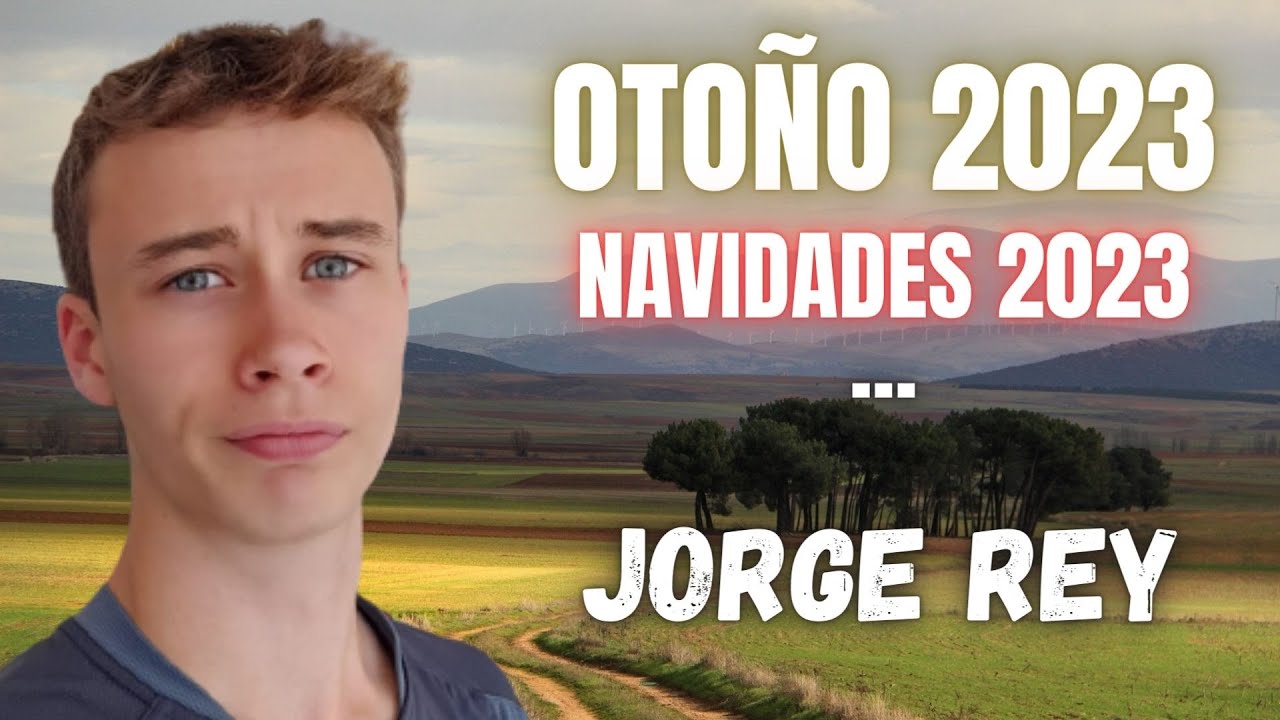 EL TIEMPO NAVIDADES 2023 Y OCTUBRE NOVIEMBRE Y DICIEMBRE 2023 YouTube el-tiempo-navidades-2023-y-octubre-noviembre-y-diciembre-2023-youtube