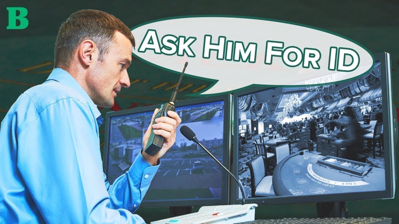 6 Things I Wish I Knew Before Becoming A Card Counter - YouTube