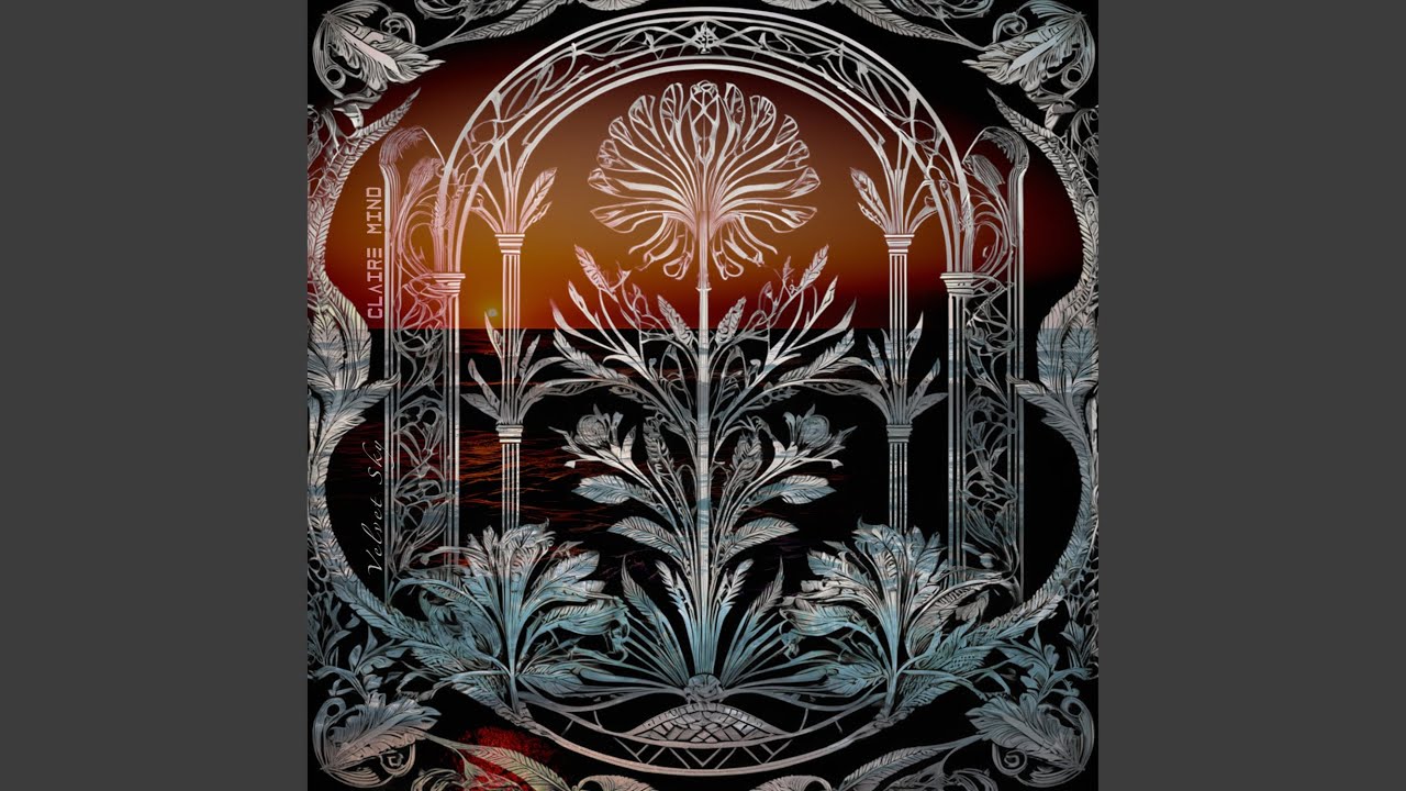 Tender Morning Aria - YouTube