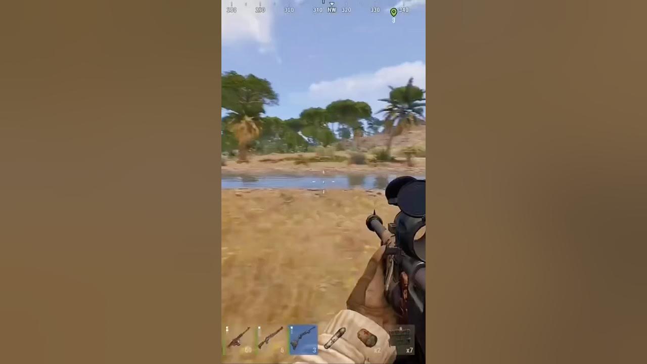 +1 AK #rust #rustgame #rustpvp #rustclips #rustclips #rustshorts #rustsolo #rustgameplay #pvp ...