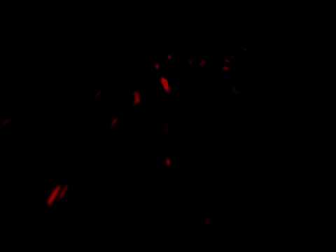 Blood Burst 06 - YouTube