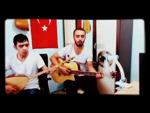 ben yoruldum hayat
