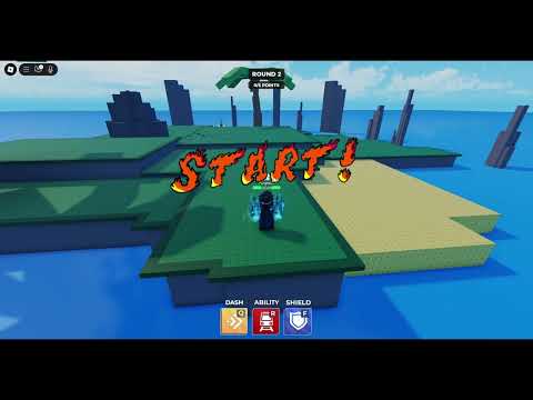 USING THE NEW TANK BUILD TO DESTROY ONE PUNCH DRAGON IN FORTUNE ...