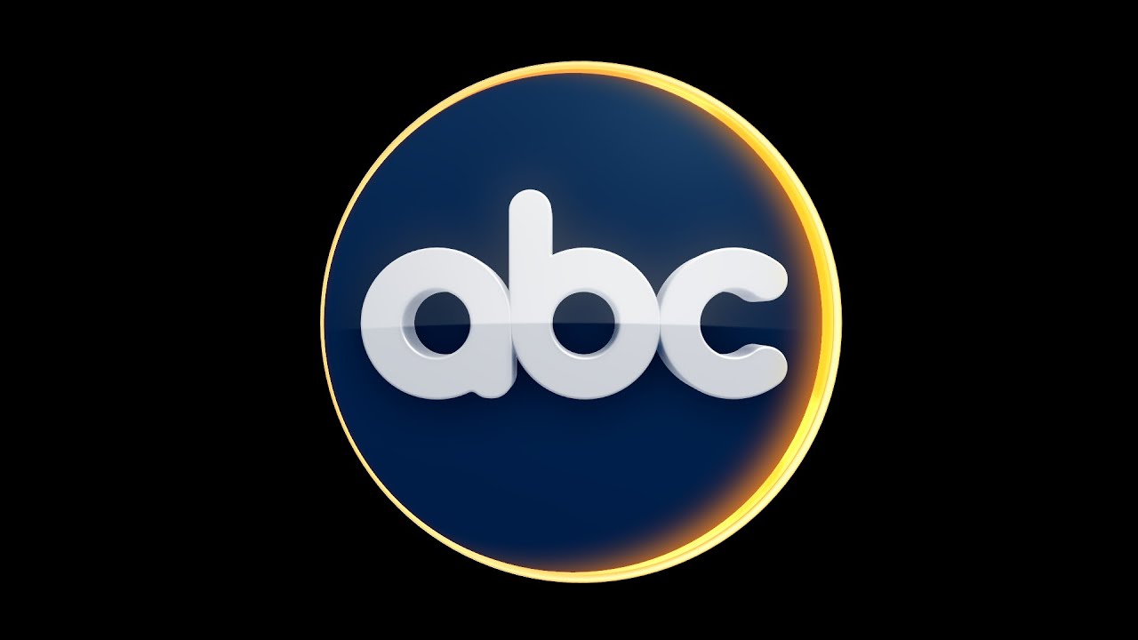 🔴LIVE/ ABC NEWS - YouTube