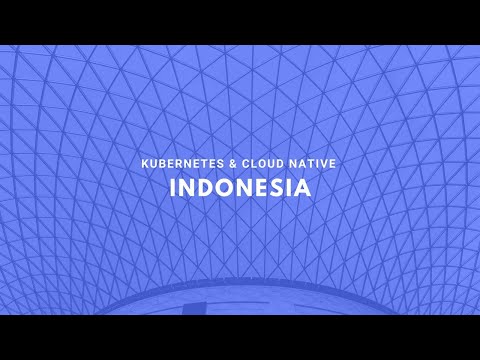 Kubernetes Cloud Native Online Meetup May 2021, Basic Storage & SealedSecret!