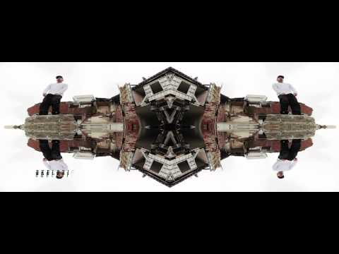 BLACKED OUT C-CITY, GRAB THE MIC (DKULPRIT)