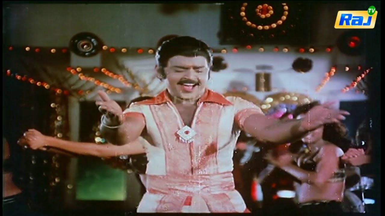 Koya Koya HD Song-Madurai Sooran - YouTube
