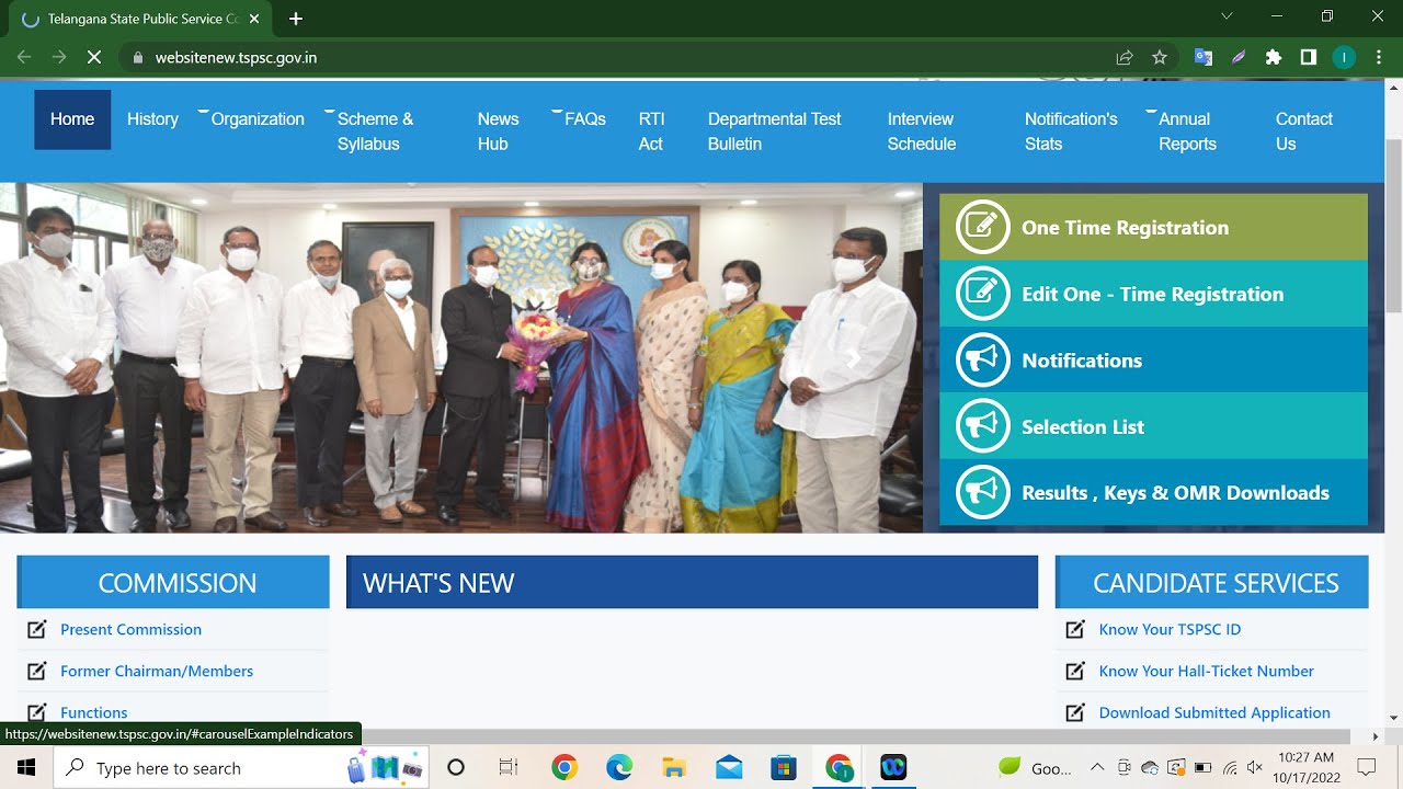GROUP1 prelims answers key || TSPSC GROUP 1 ANSWER KEY || # ...