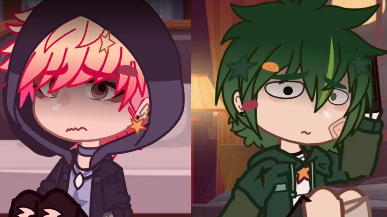 what are you thinking about? | jenry angst|| tmf | the music freaks ...