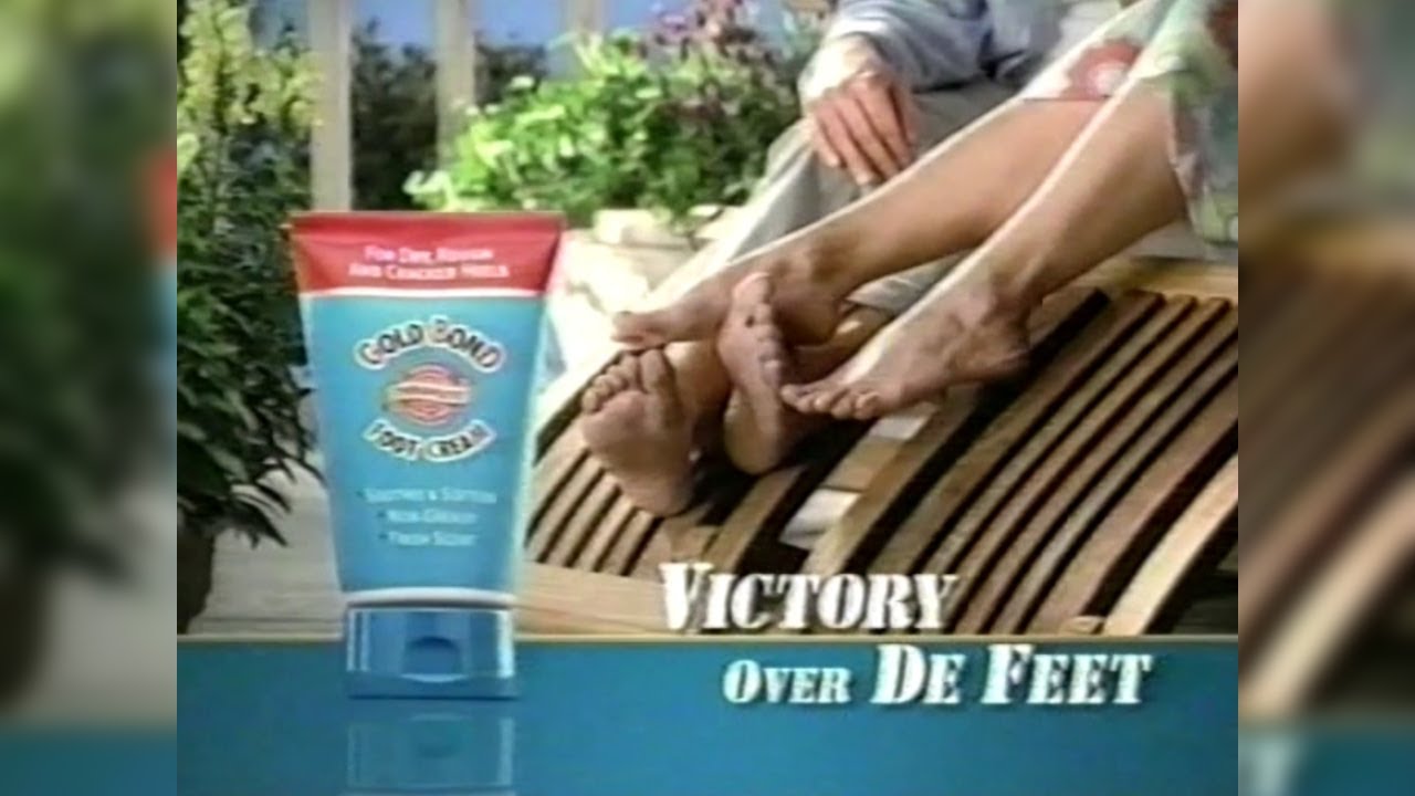 00's Commercials - Sci Fi October 2006 Part 3 - YouTube