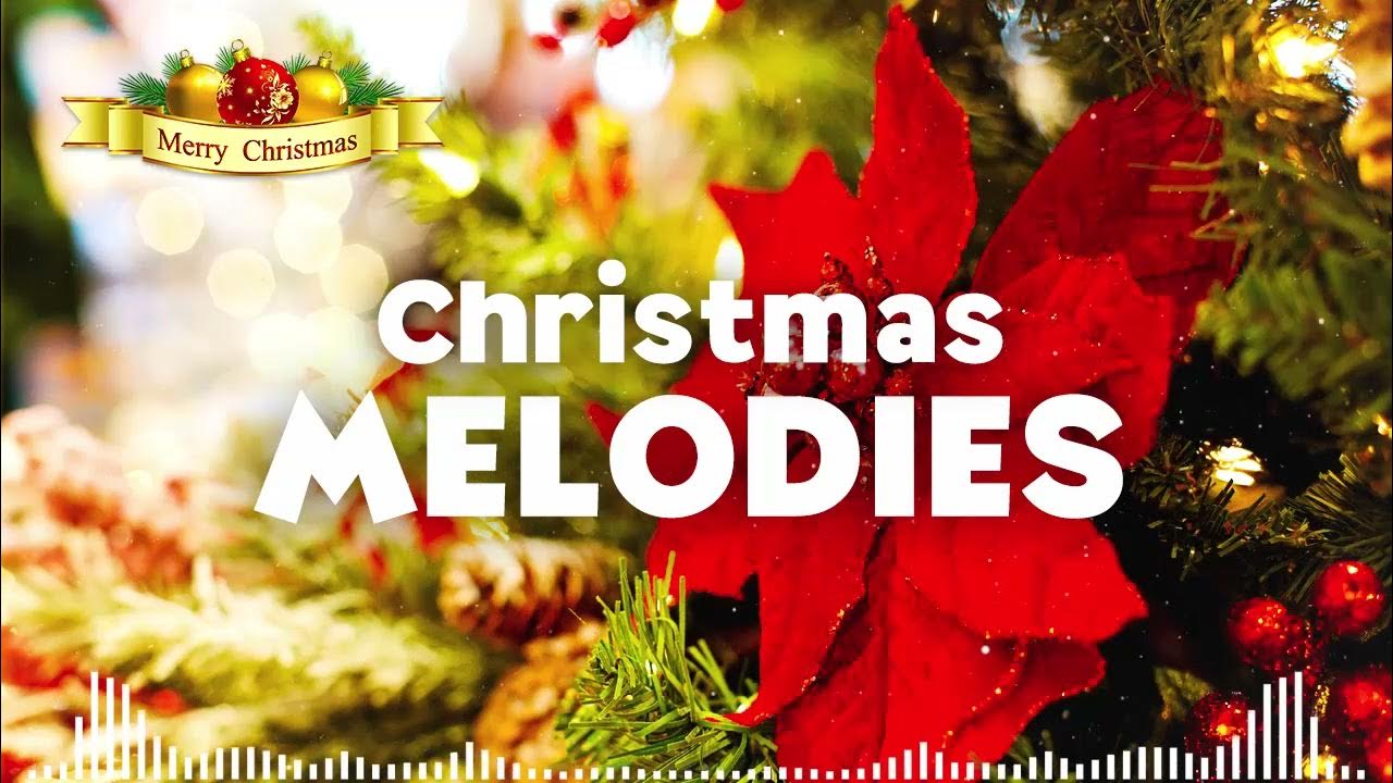 Most Beautiful Christmas Carol Songs Playlist 2023 Popular most-beautiful-christmas-carol-songs-playlist-2023-popular