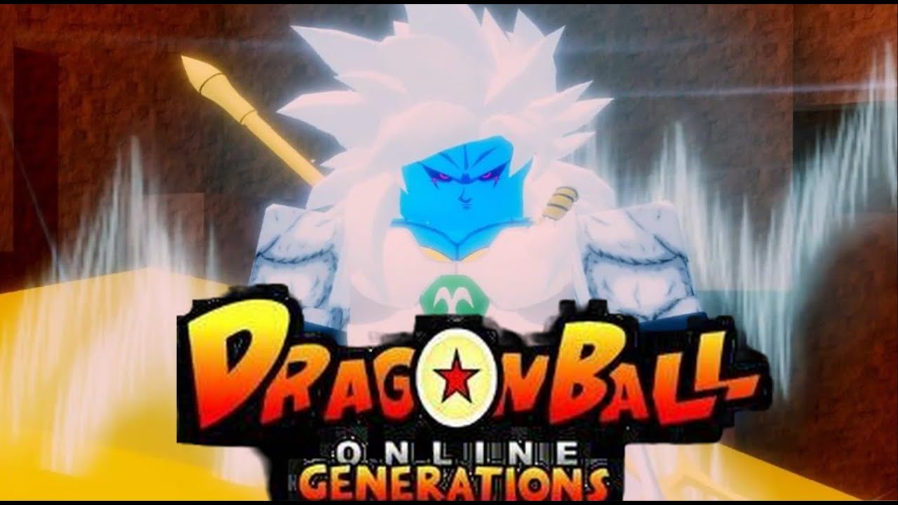 Mira Path and Toki egg Guide [DBOG] - YouTube