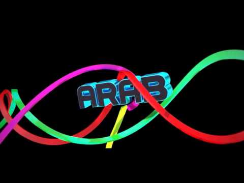 Arab faruk intro