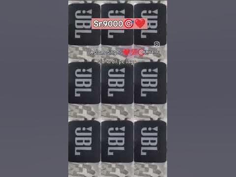 aslam singer 9000 #sr9000 mewati song ️ #viralshorts - YouTube