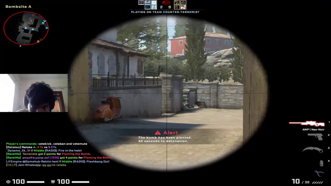 Random stuff xD - YouTube