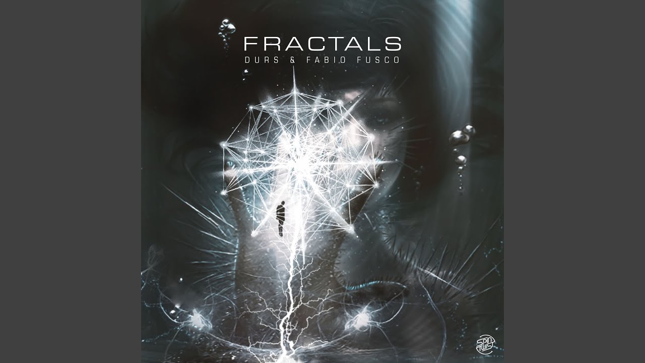 Fractals - YouTube