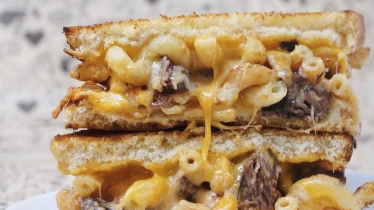 Our Must-Try Best Seller - YouTube