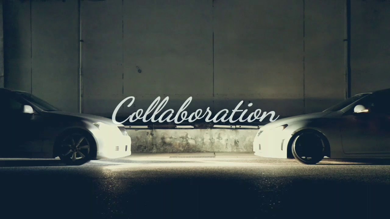 CROWN & MARK X - YouTube