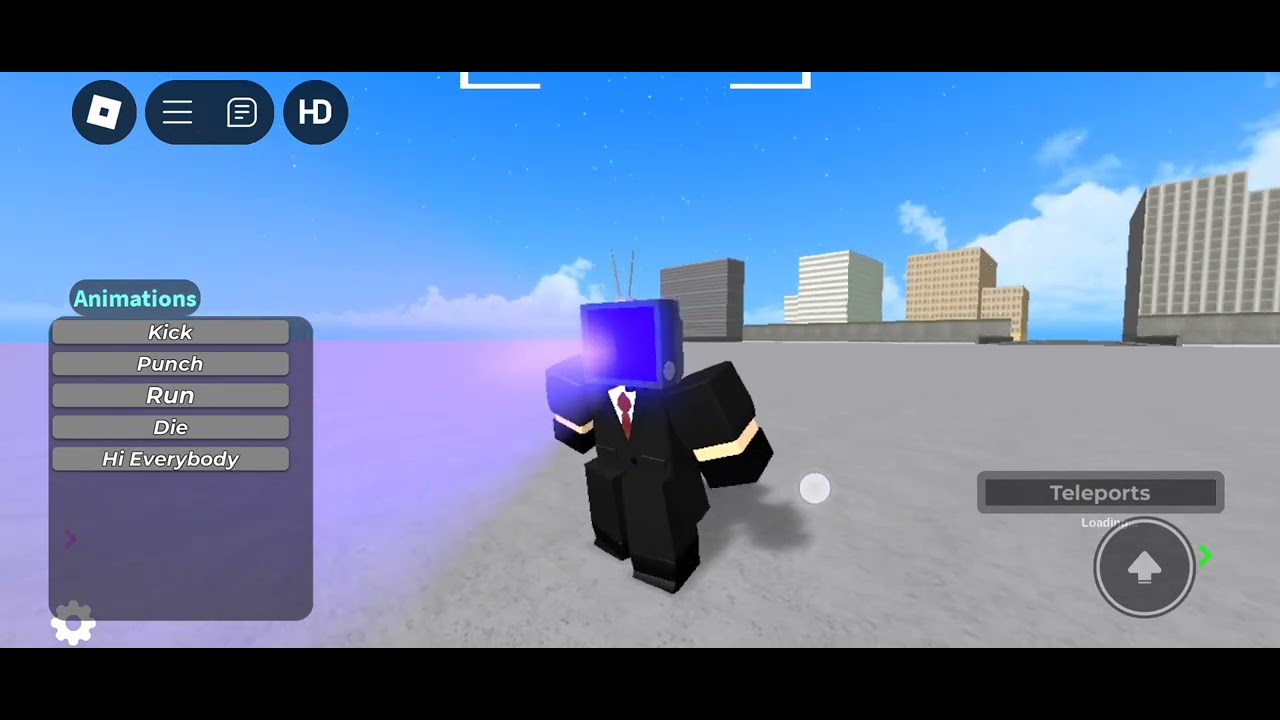 YouTubers in UTR2 showcase! - YouTube