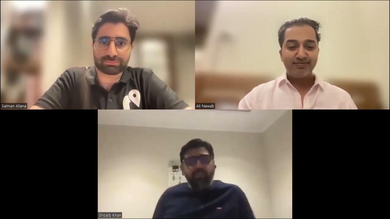 "Does YC accept idea stage startups?'' from How to apply to Y-Combinator: first hand experience ...