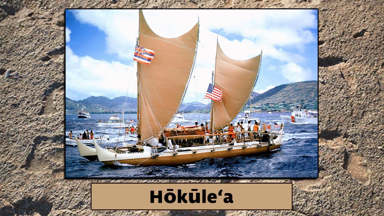 Project on Hawaiian Sovereignty Movement - YouTube