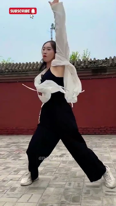 Menu latihan cerdas buat kamu #martialarts #kungfu #wushu #taichi #shorts - YouTube