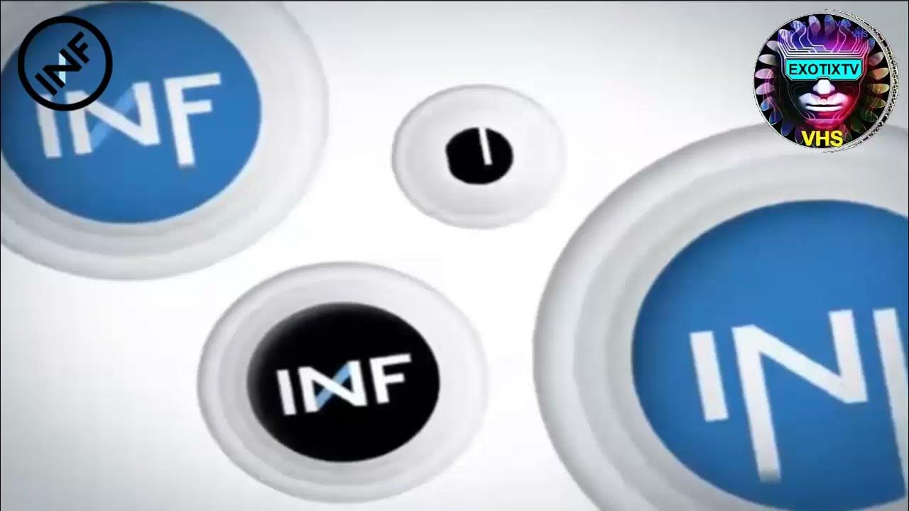 Canal Infinito Realidad Que Supera La Ficción Youtube
