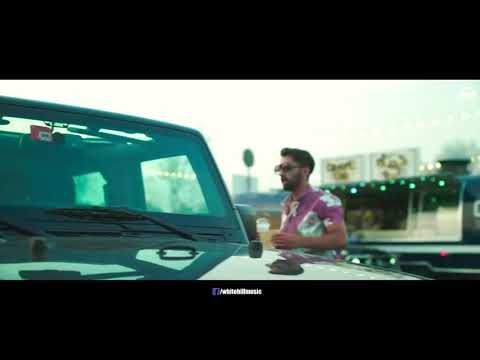 Mera tu hi hai bas yaara / Tere Yaar Bathere Ne/ Mera Tu He hai Bss Yara | latest Songs|Punjabi Song