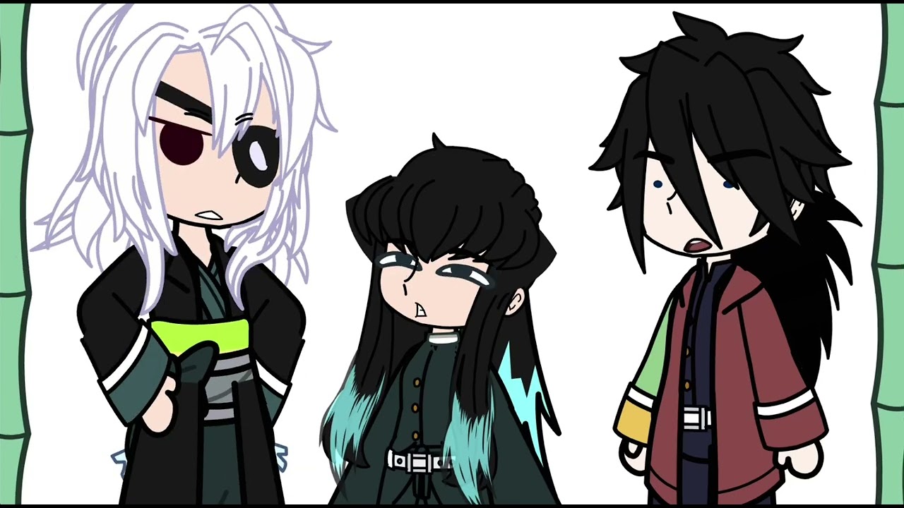 Sus”||meme||Not original||My AU||Credit in description|| - YouTube