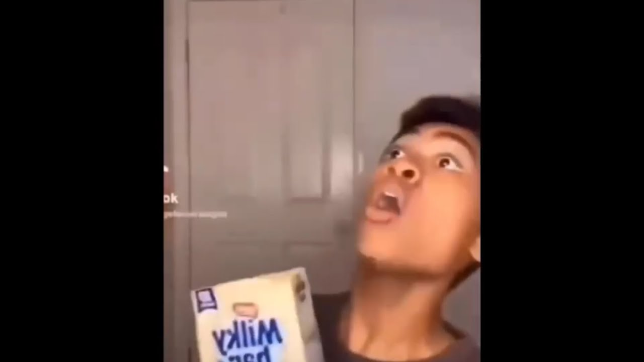 Nestle? Oh I thought you said neslay 💅 - YouTube