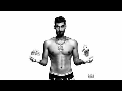 ALA - Tiktok (Album Balance) - YouTube