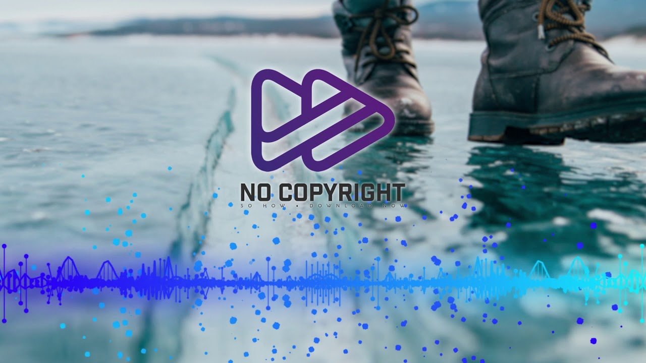 The Future Is Now - No Copyright Music - YouTube