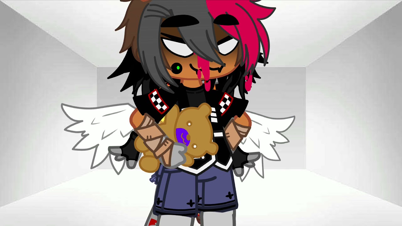 Im Sexy Whos Sexy Im Sexy Fuck It Up Youtube