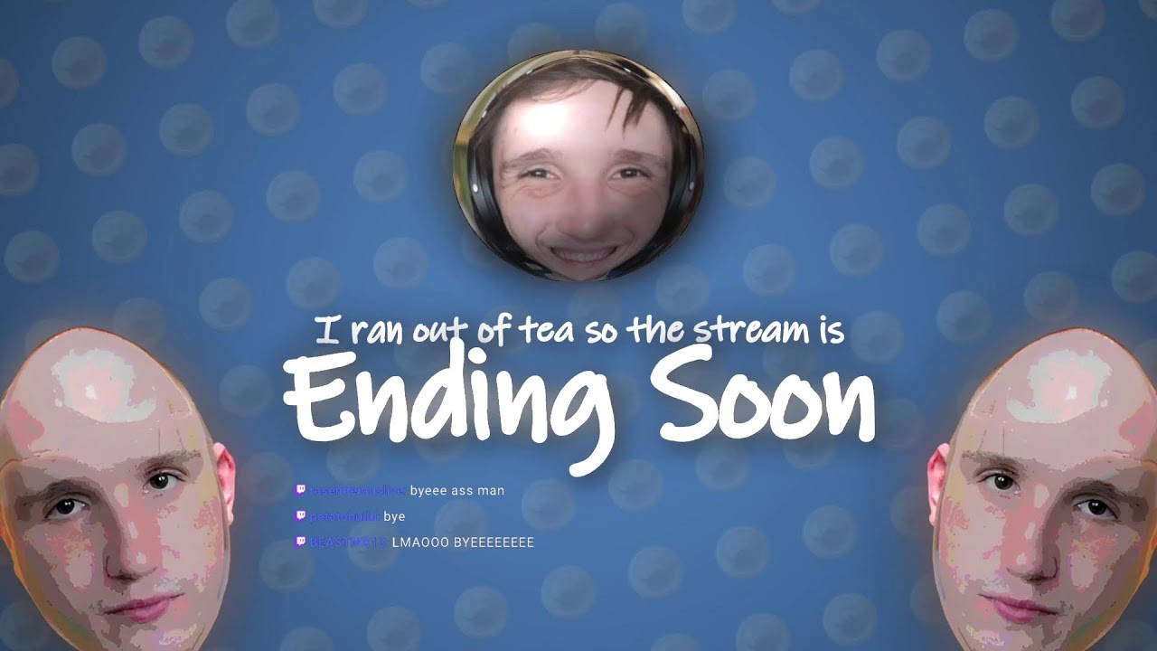 are we gordon ramsay approved yet? - YouTube