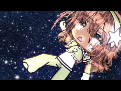 🌠Space🪐||Gacha Life|| Trend || Original? || - YouTube