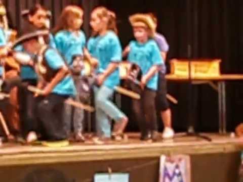 Dilman oglumun okul Eglencesi Almanya-Lichtenau