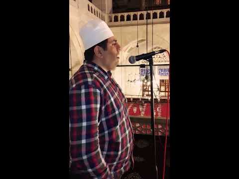 Aziz HARDAL - Nihâvend Kâmet