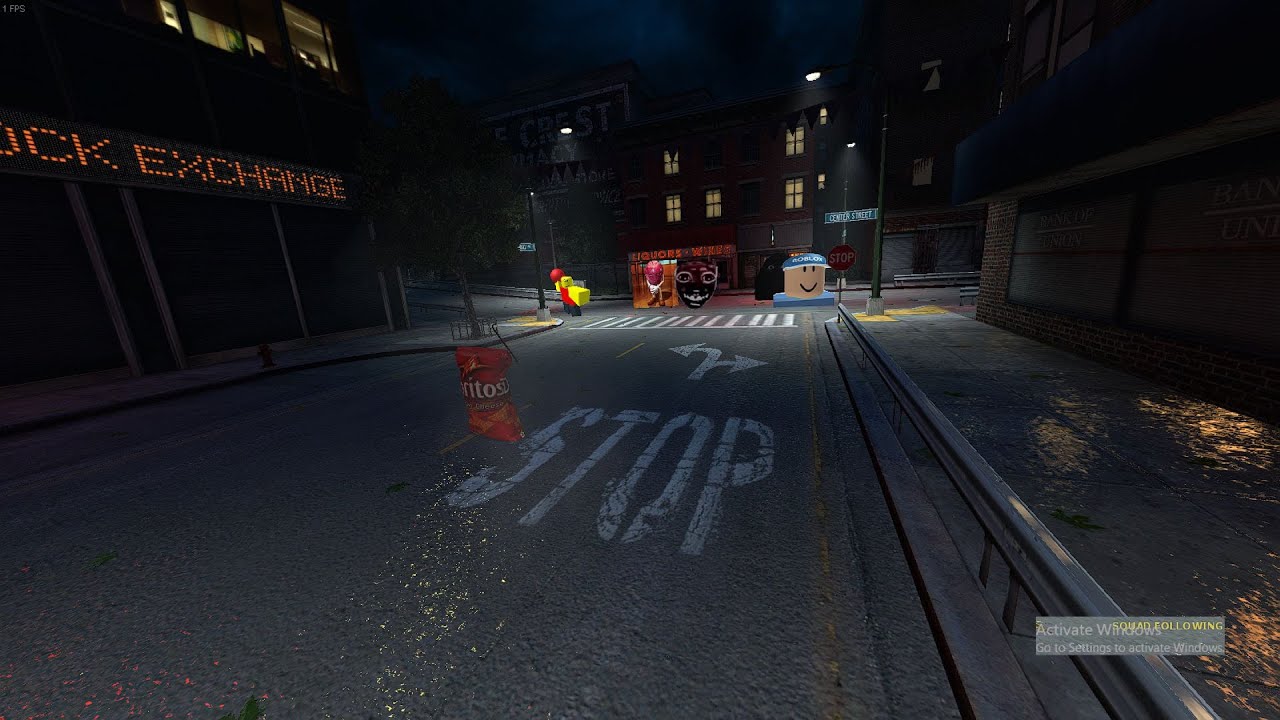 Angry Munci The Movie: TWO - YouTube