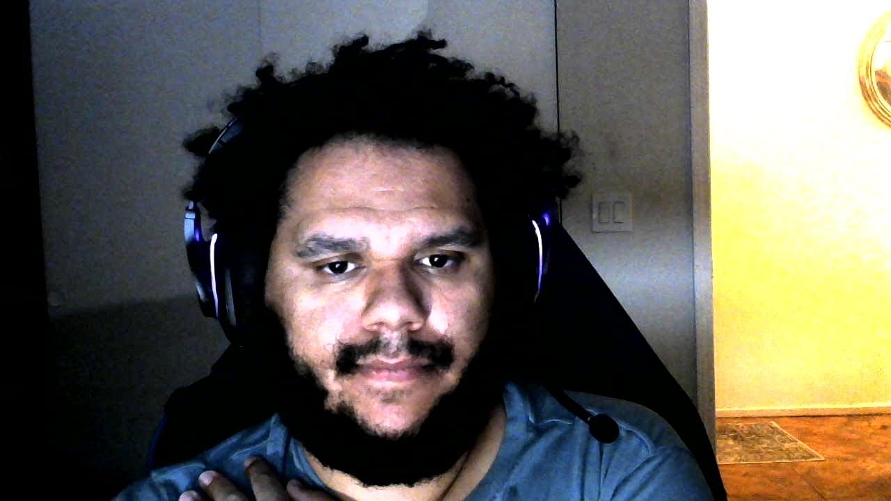 Story Time #7 Sometime Time Stops For Me - YouTube