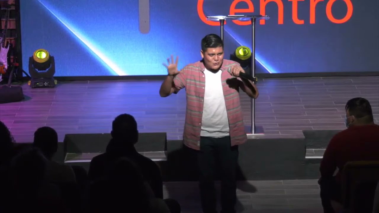 Neri Rodríguez | LFC | 29 Septiembre - YouTube