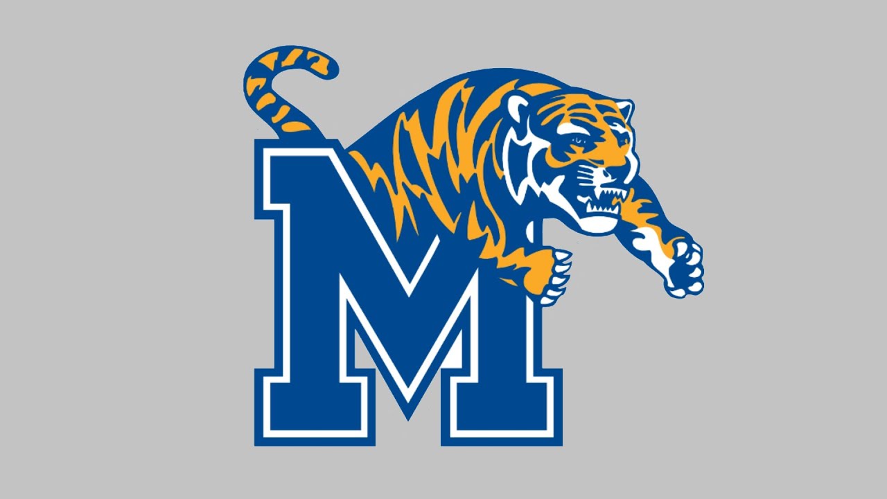 University of Memphis Fight Song- "Memphis Fight Song" - YouTube