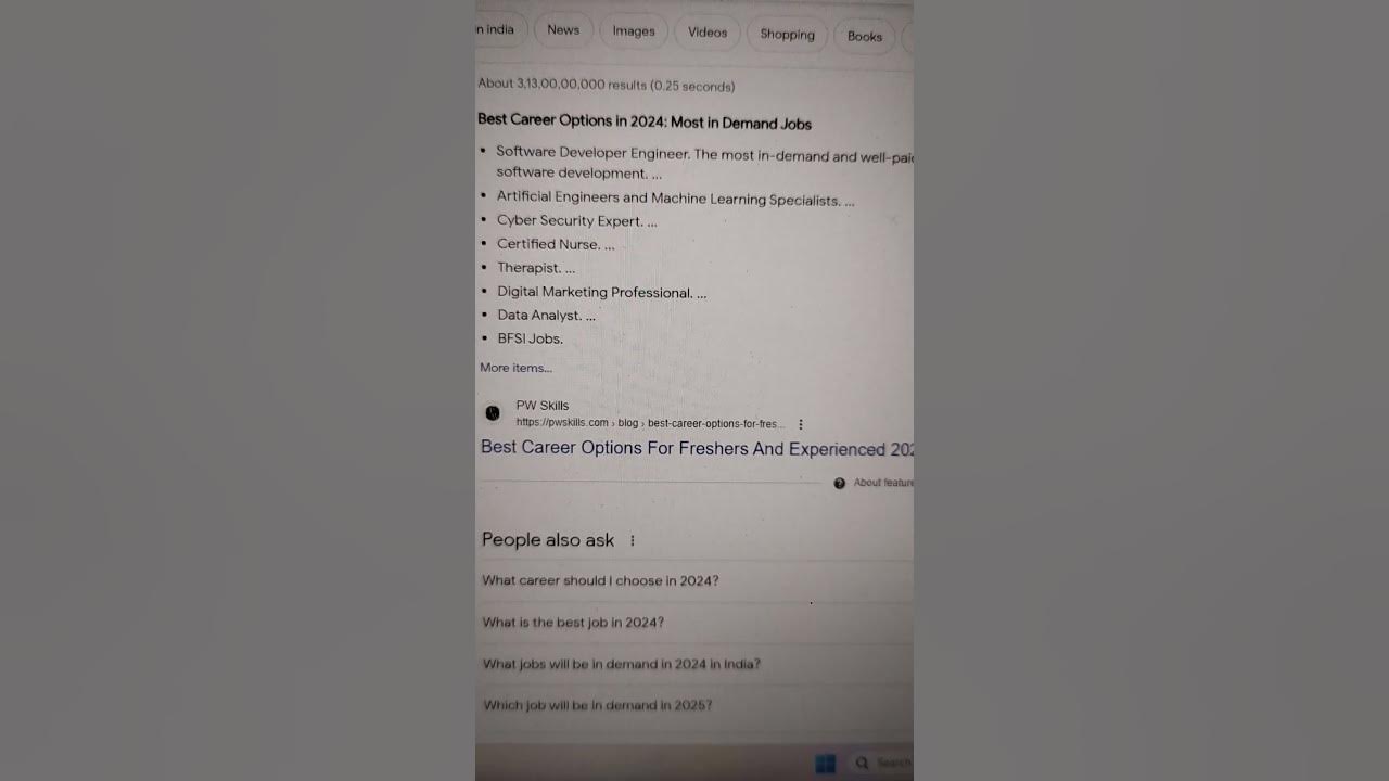 Best Carriers Option In 2024 Coders Coding Developer Coder Htmlcss Css Csstricks 