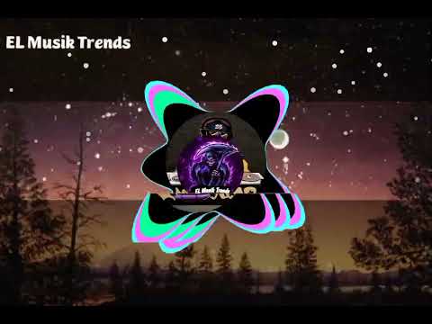 Pa Pa X Gnor Ver 2 (AXIT Remix Tiktok) 越南鼓 (DJ抖音 TikTok 00:01) || Nhạc Nền Hot Tiktok Douyin 2023