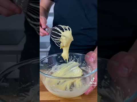Cooking Arancini | Truffle and Mushroom Arancini